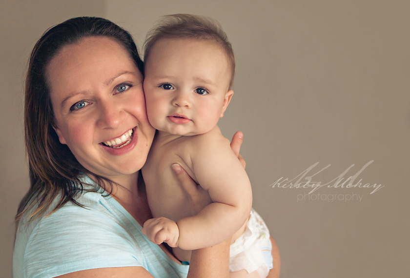 Baby Mason: Baby Photographer Auckland » Kirsty Mckay Photography ...