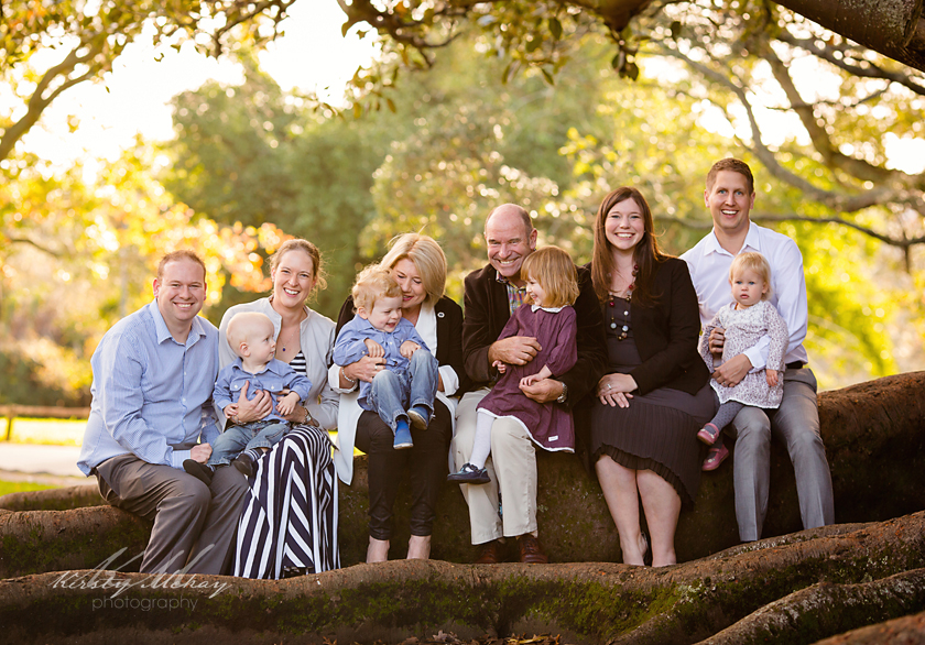 Autumn Sessions – Now Booking: Auckland Portrait Photographer » Kirsty ...