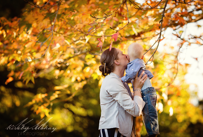 Autumn Sessions – Now Booking: Auckland Portrait Photographer » Kirsty ...
