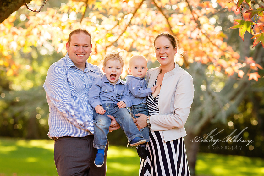 Autumn Sessions – Now Booking: Auckland Portrait Photographer » Kirsty ...
