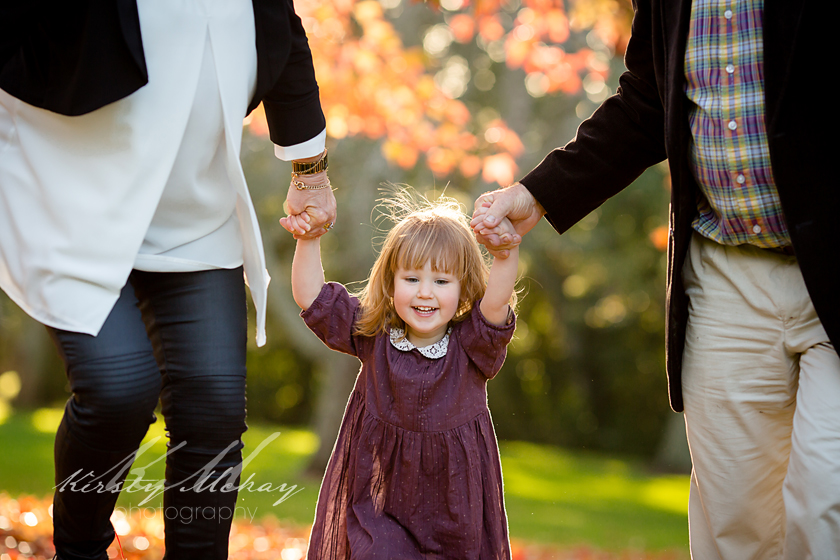 Autumn Sessions – Now Booking: Auckland Portrait Photographer » Kirsty ...