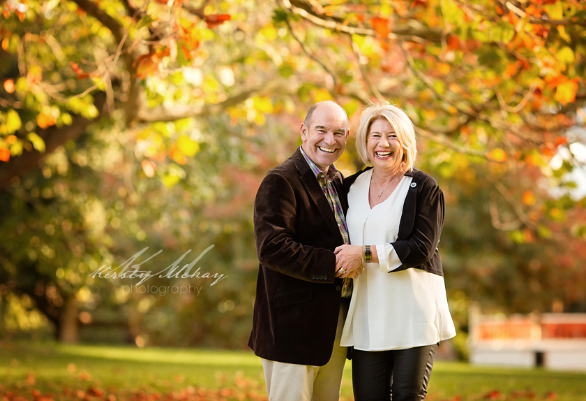 Autumn Sessions – Now Booking: Auckland Portrait Photographer » Kirsty ...